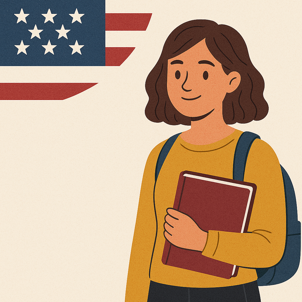 Hajar - Immigration & Professional Opportunities | هاجر لفرص التطوير ...